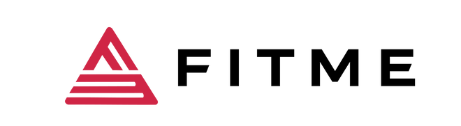 Fitme Sportswear | Đồ tập gym, yoga nam nữ cao cấp